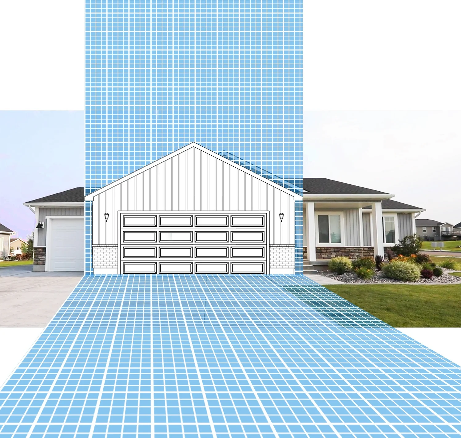 Rockwell Homes | Idaho Falls Home Builders