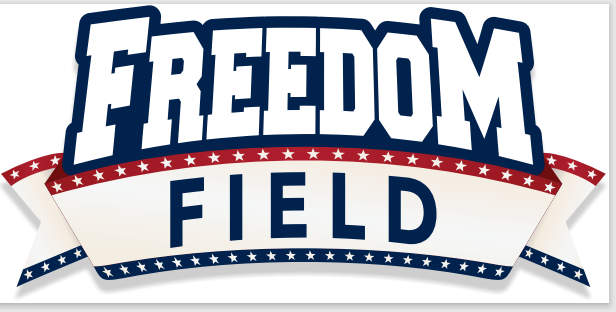 Best Neighborhoods in Idaho Falls | Rockwell Homes