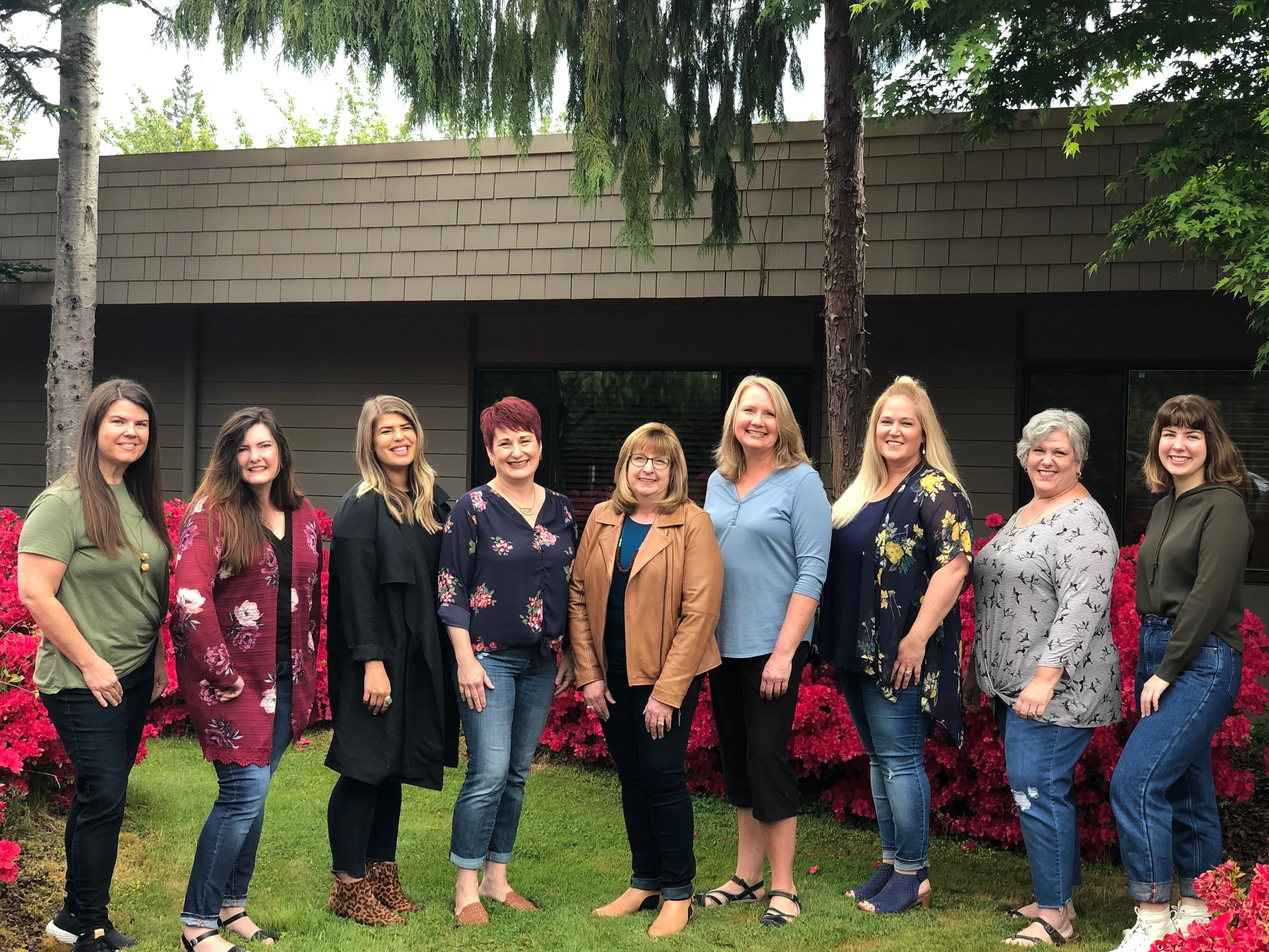 Creative Connection Preschool & Kindergarten