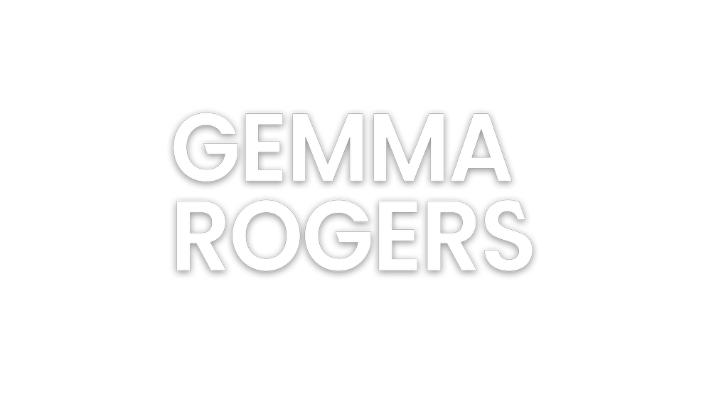 Gemma Rogers