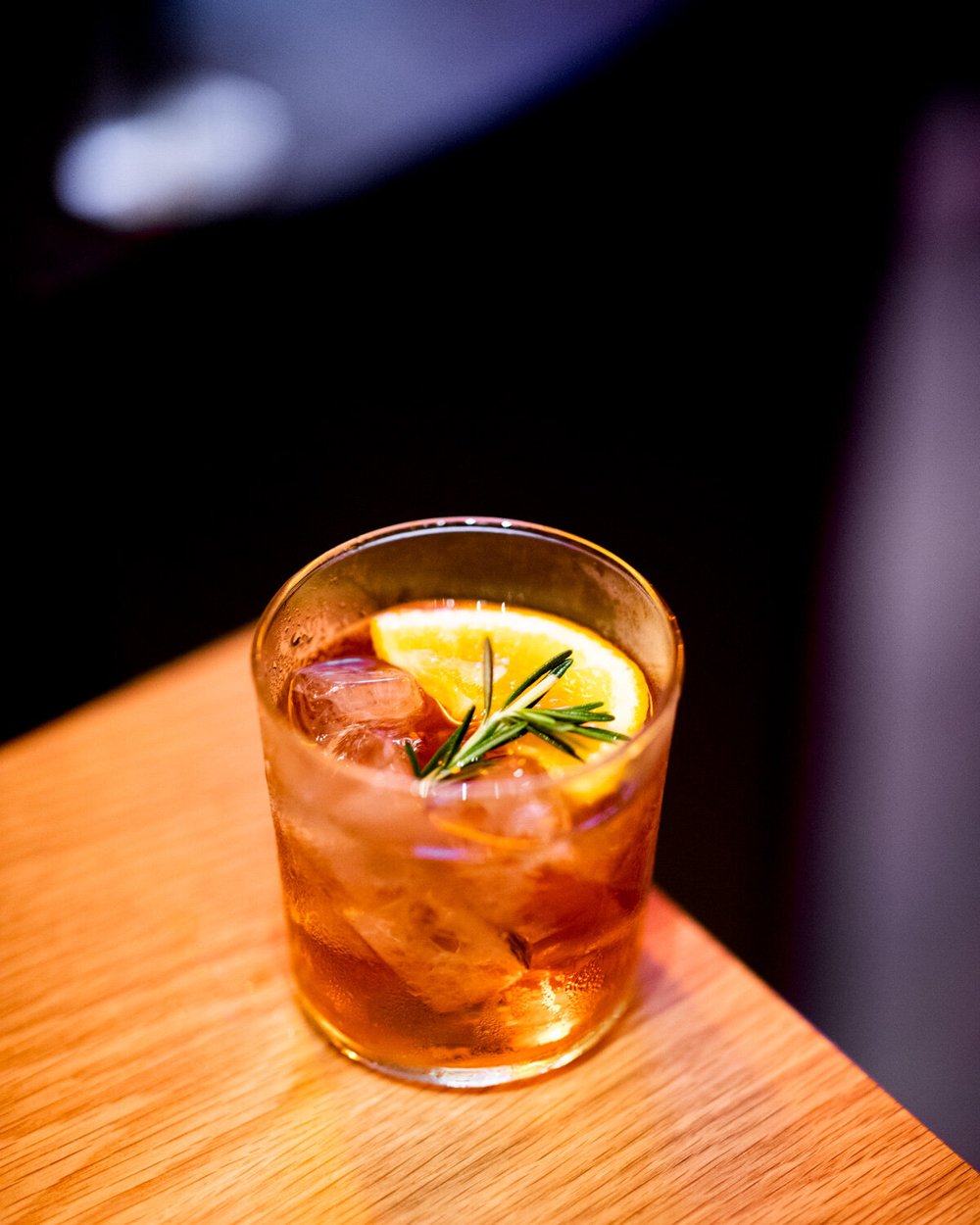 A Look Inside the Grand Re-Opening of Muchacho (aka "Muchacho 2.0 ...