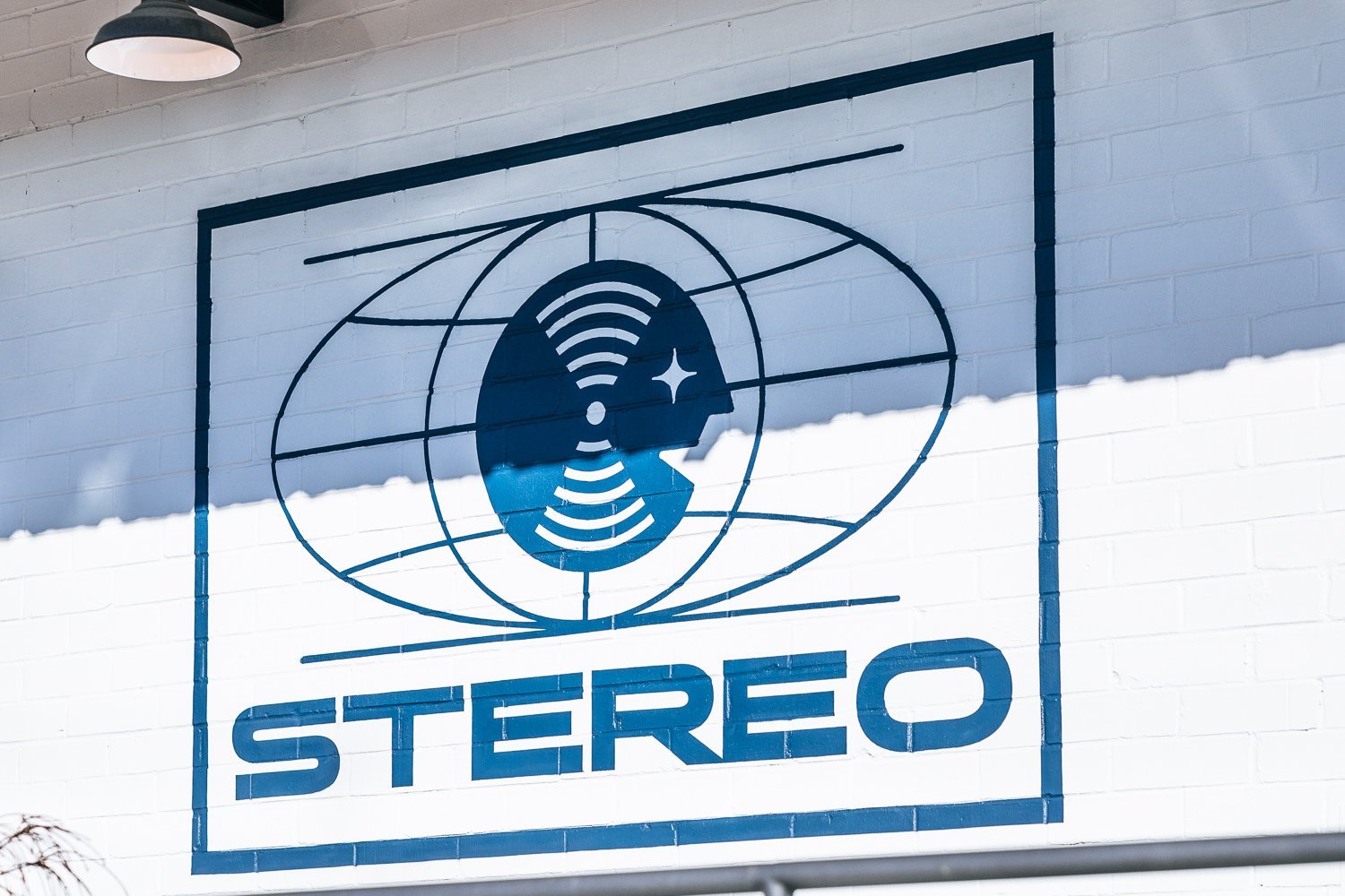 Stereo Coffee and Listening Bar Is Now Open, Rebrands from Victory ...