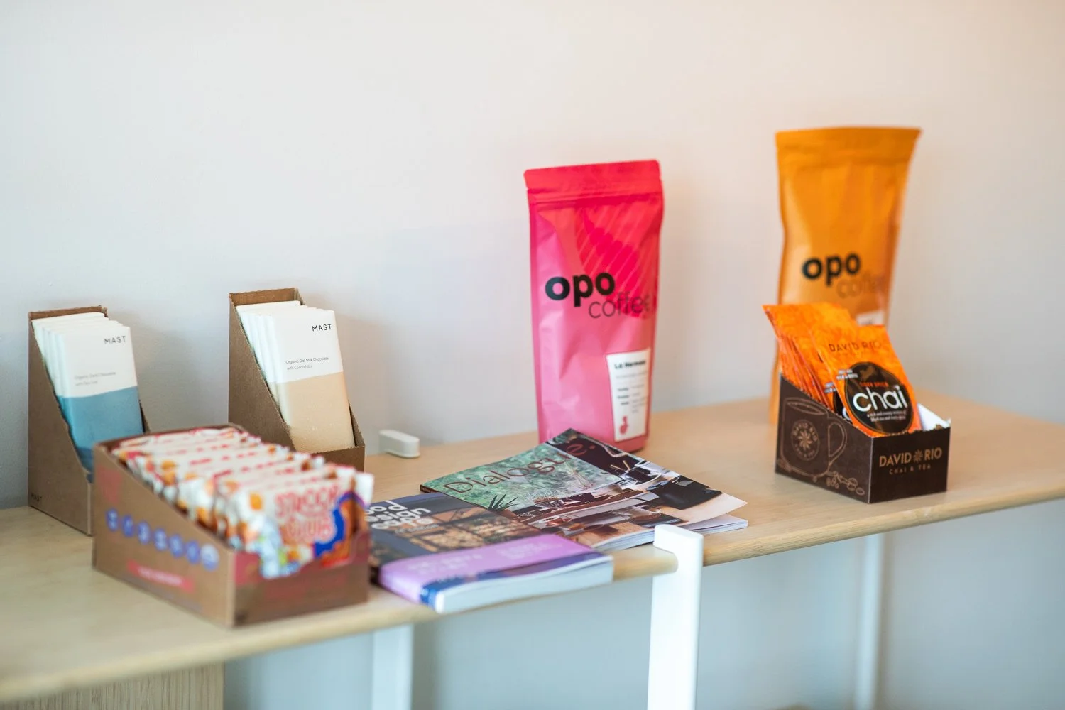 Buckhead — An in-depth guide to Atlanta Coffee Shops — Atlanta Coffee Shops