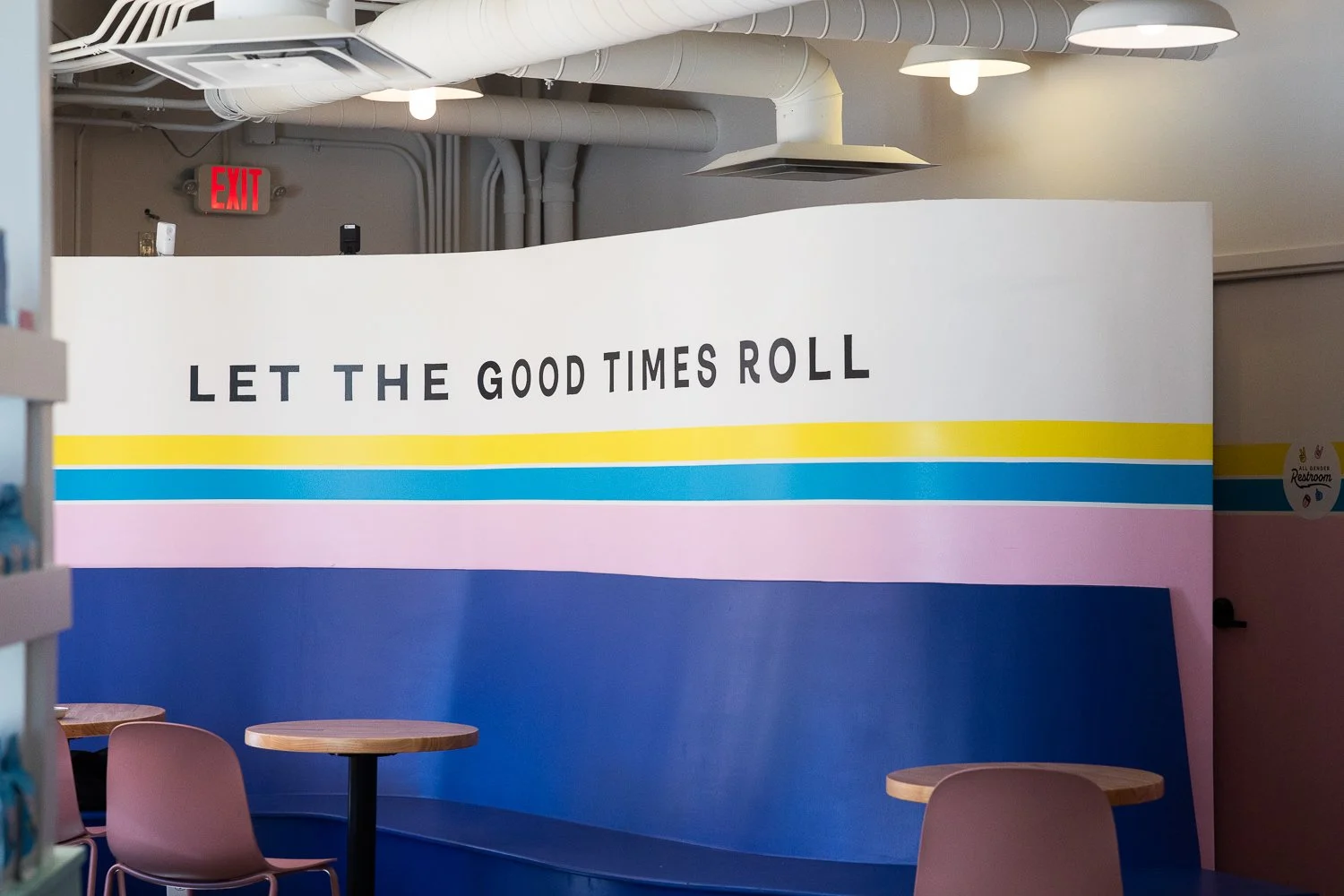 PERC Coffee Is Now Open in the Chastain Park Neighborhood of Atlanta ...