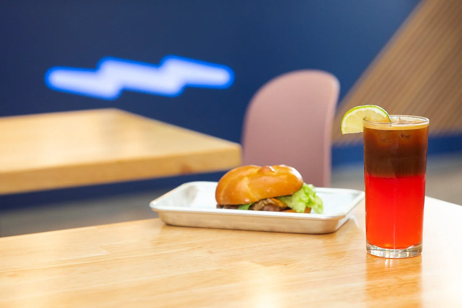 PERC Coffee Is Now Open in the Chastain Park Neighborhood of Atlanta ...