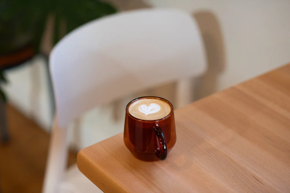 A Hidden Gem in Mountain Park: Mountain Perk Coffee & Market — Atlanta ...