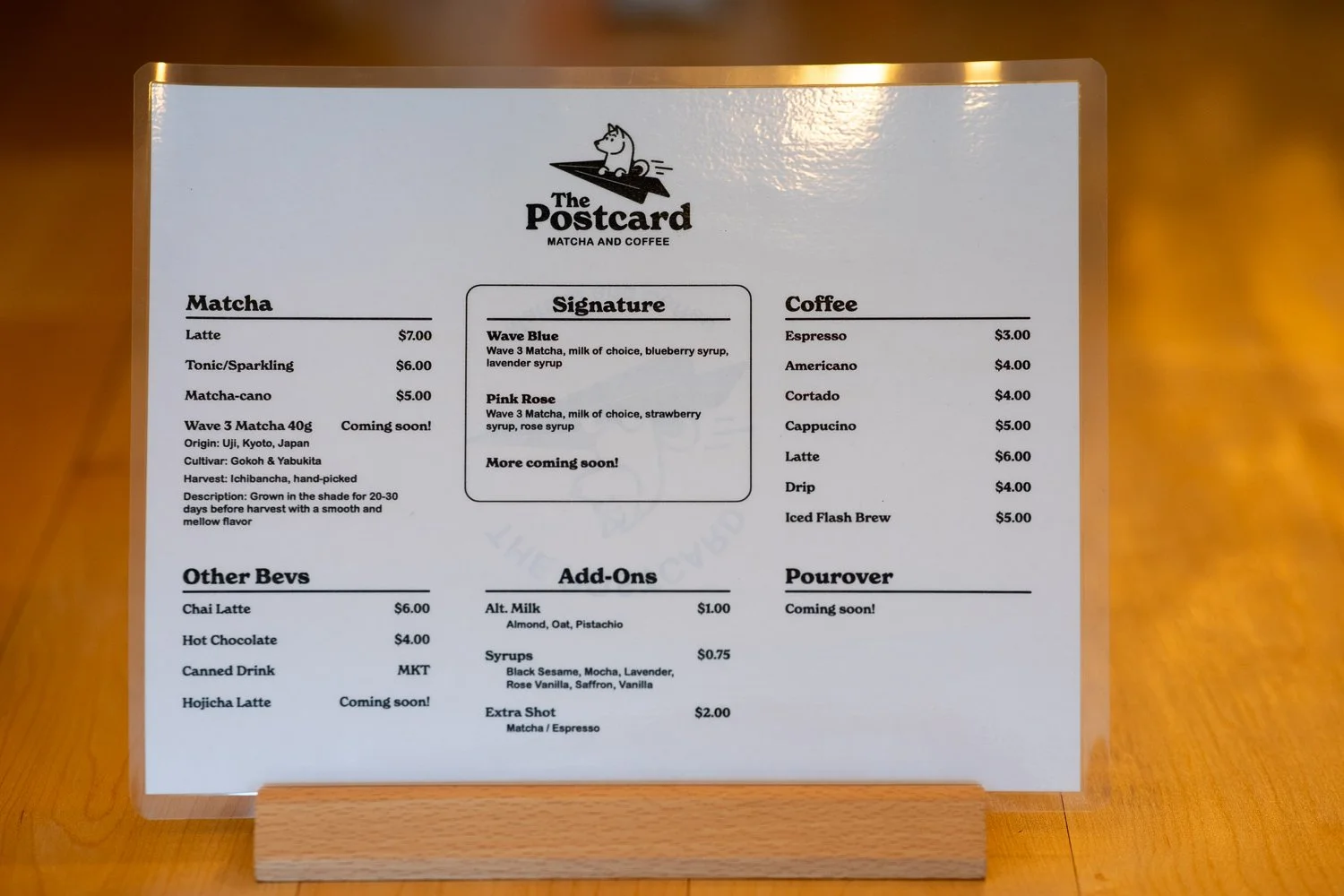 Buckhead — An in-depth guide to Atlanta Coffee Shops — Atlanta Coffee Shops