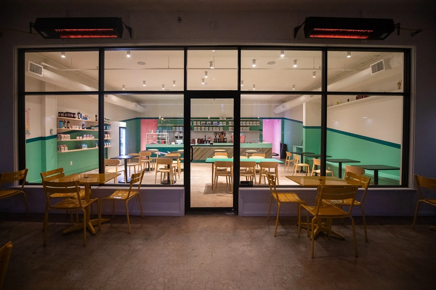 An in-depth guide to Atlanta Coffee Shops — Atlanta Coffee Shops