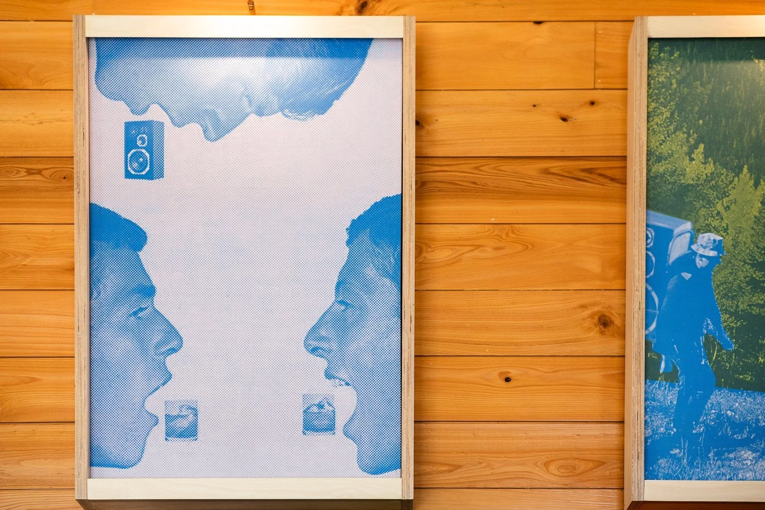 Stereo Coffee and Listening Bar Is Now Open, Rebrands from Victory ...