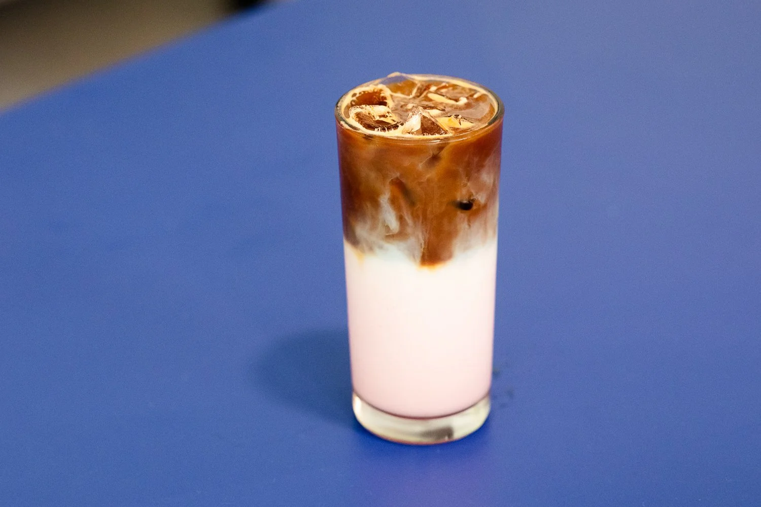 PERC Coffee Is Now Open in the Chastain Park Neighborhood of Atlanta ...