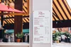 Fellini Coffee in New York City: Italian Charm and Celebrity Spotting ...