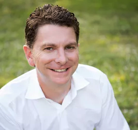 We provide insite ... with a personal touch. — Insite Studio