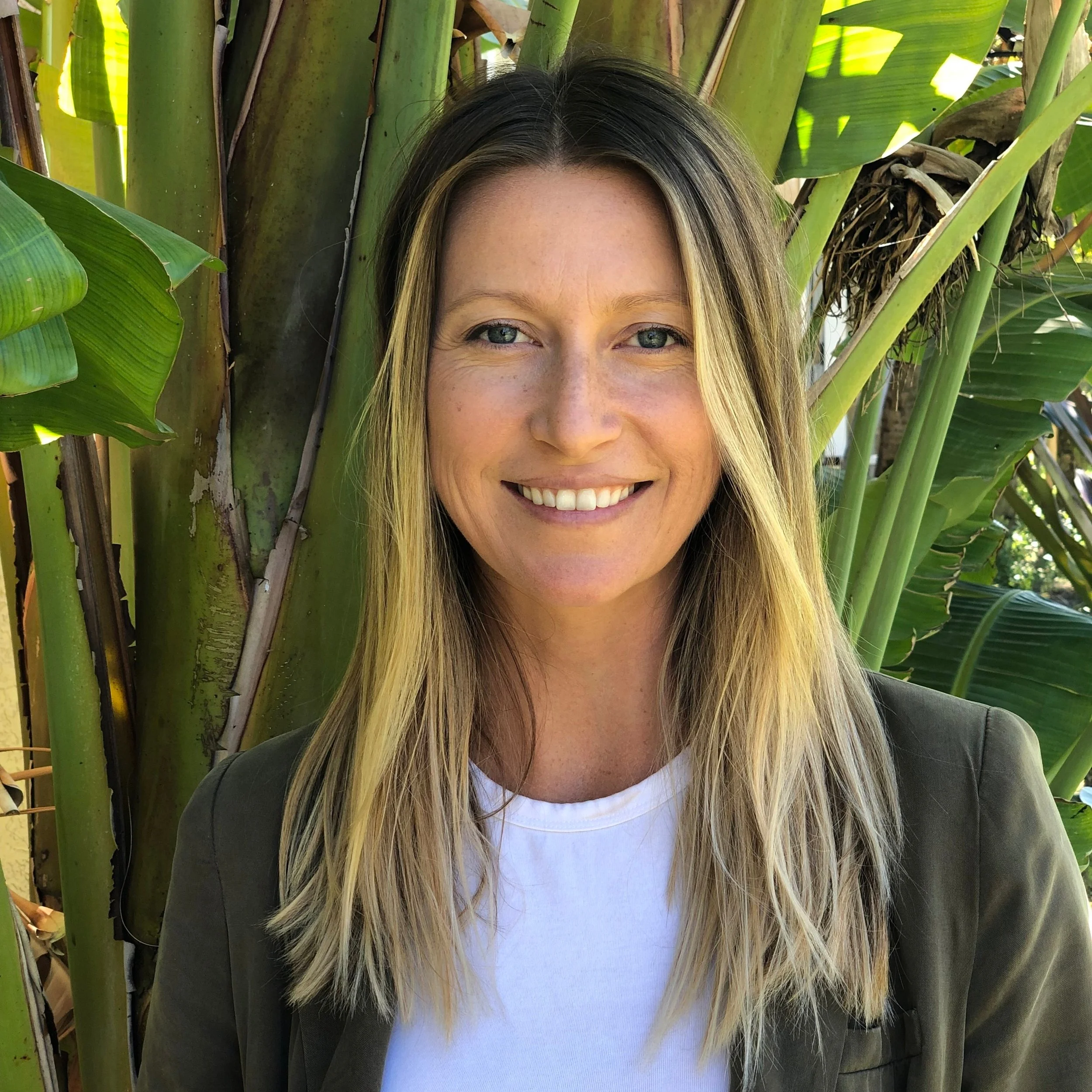 We provide insite ... with a personal touch. — Insite Studio