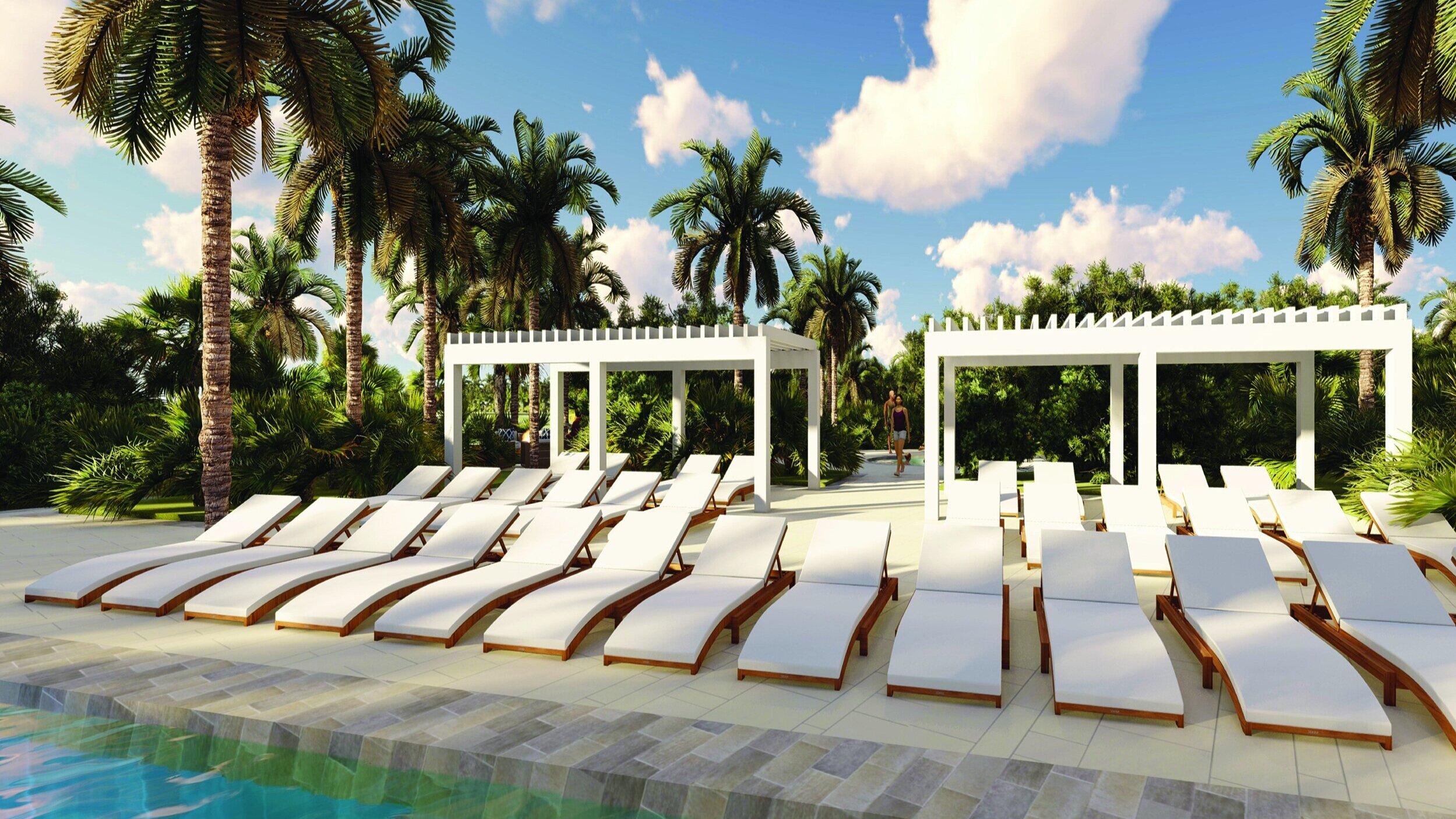 Projects — Insite Studio