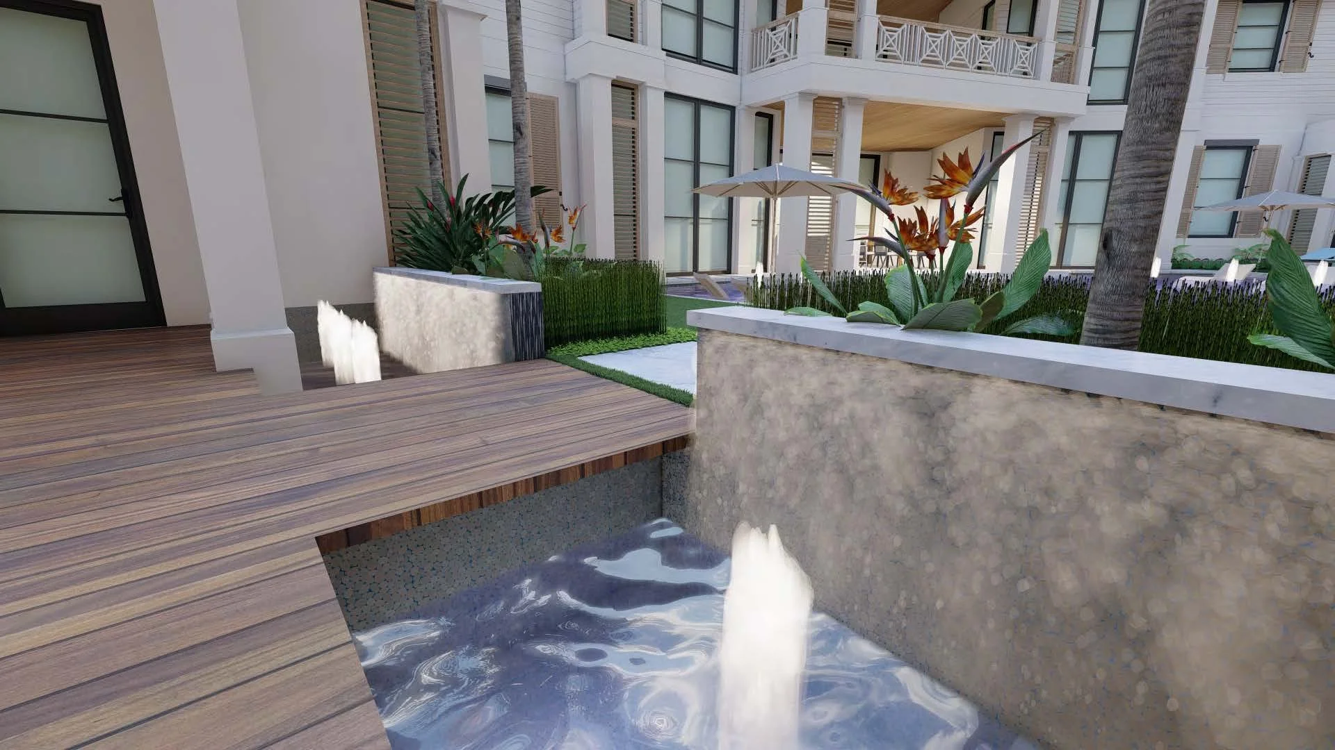 Projects — Insite Studio