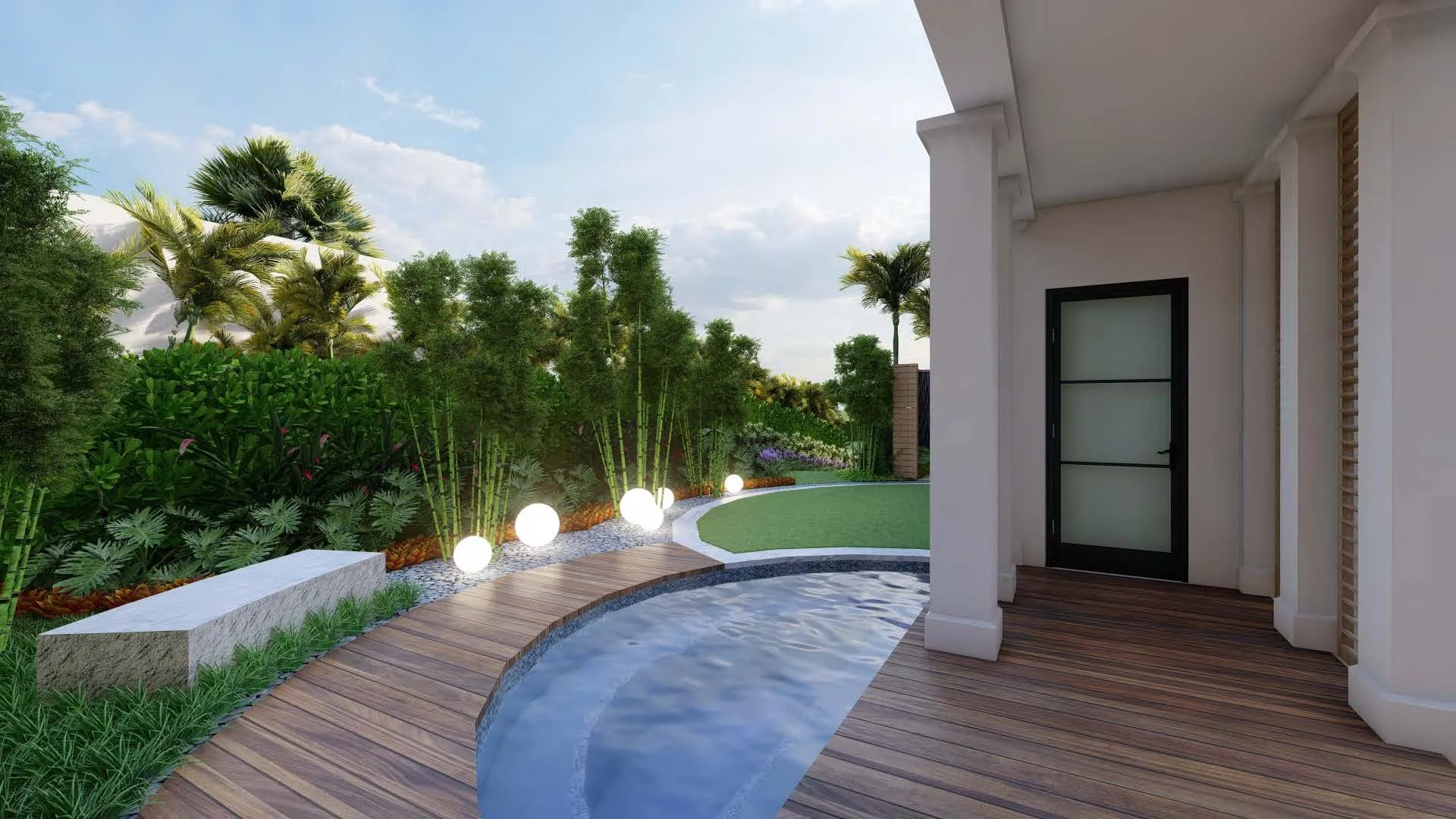 Projects — Insite Studio