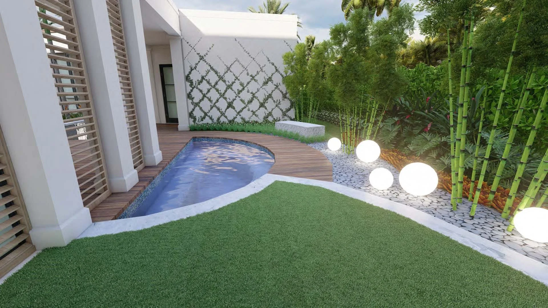 Projects — Insite Studio