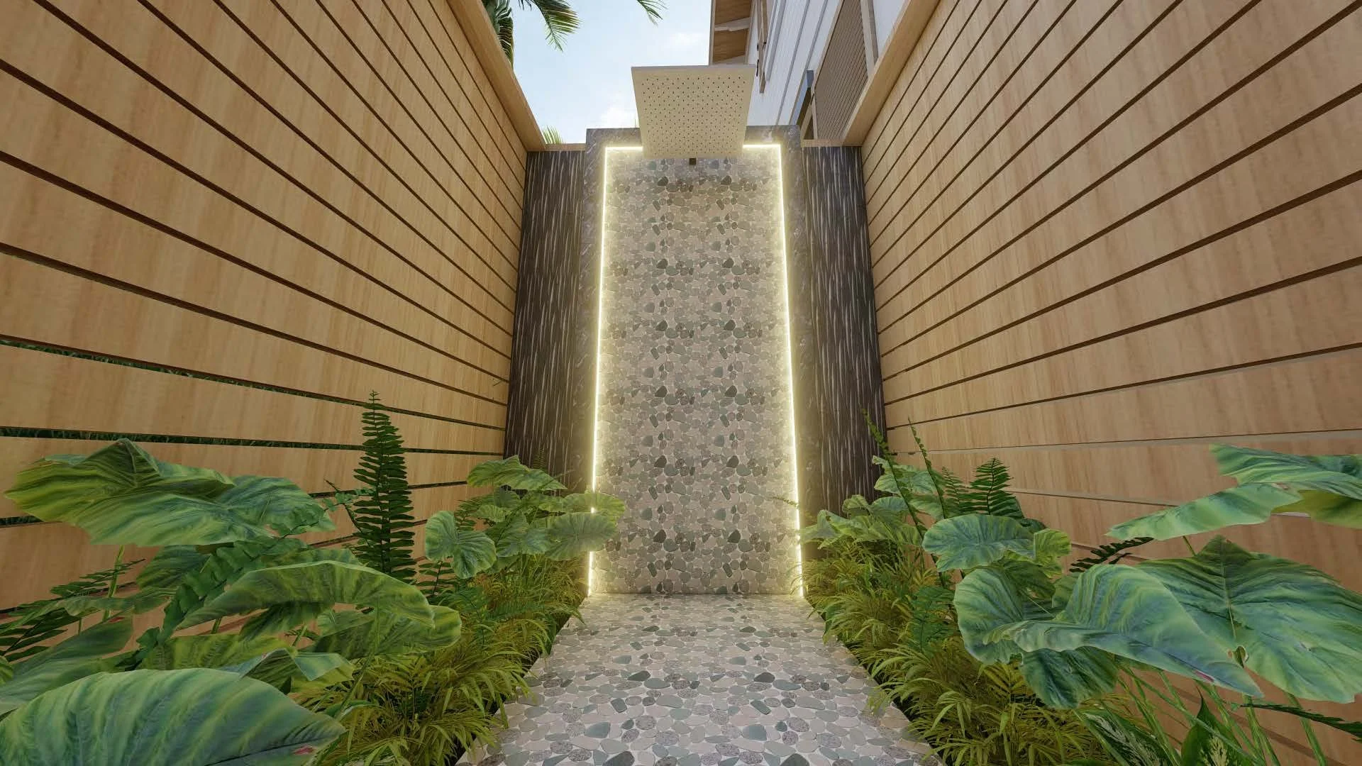 Projects — Insite Studio