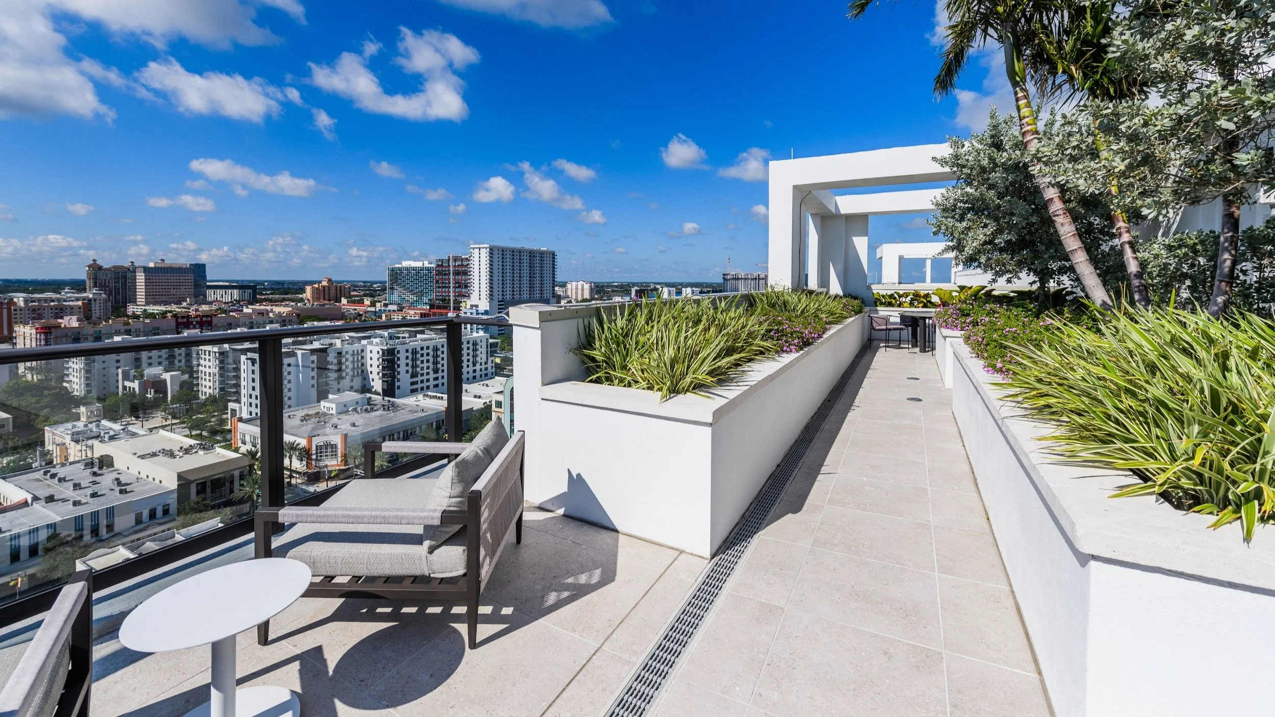 Projects — Insite Studio