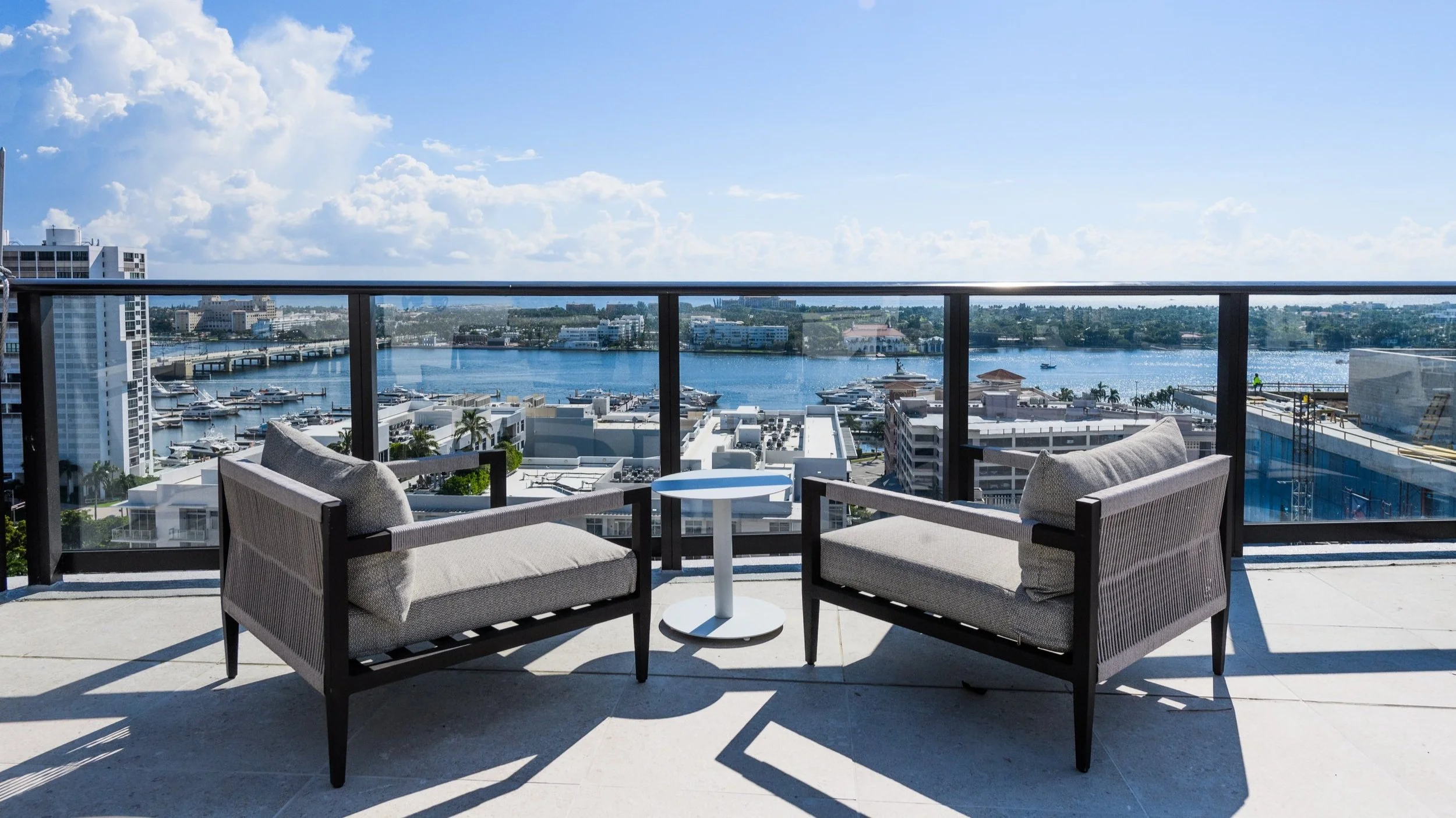 Projects — Insite Studio