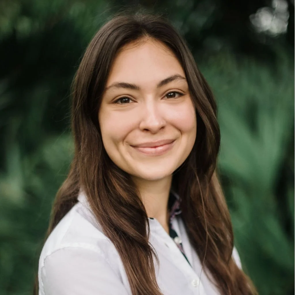 We provide insite ... with a personal touch. — Insite Studio