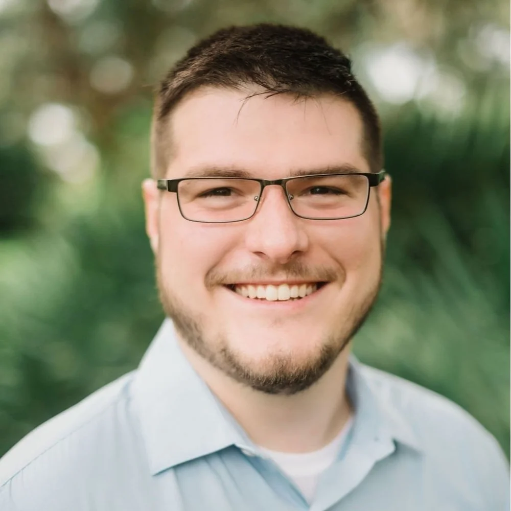 We provide insite ... with a personal touch. — Insite Studio