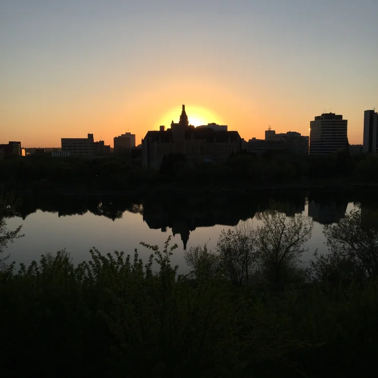 Support Crisis Hotlines and Resources for Saskatoon — Mental Health YXE