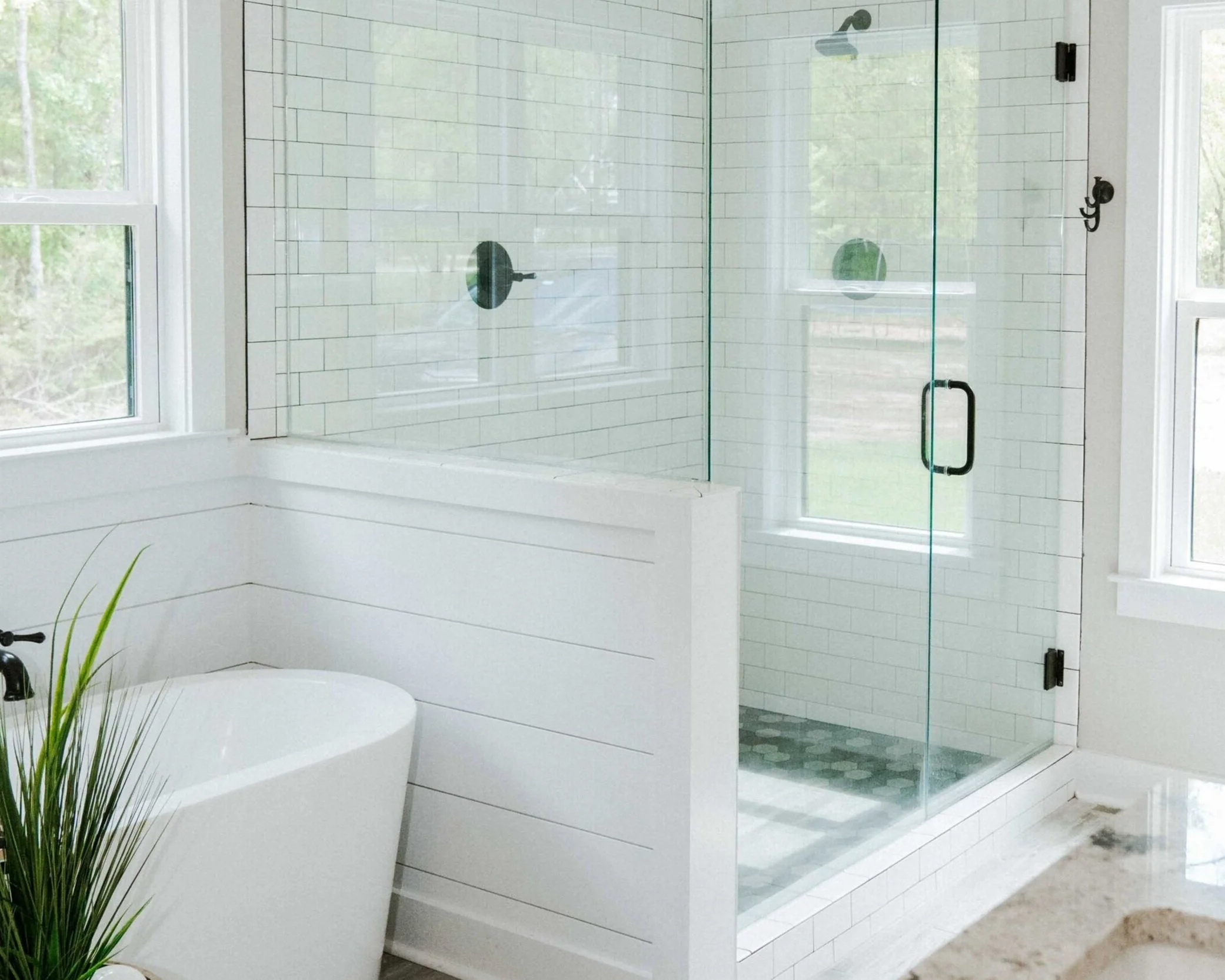 Pool Brothers Cabinets + Flooring + Lighting | Serving Albany, Leesburg ...