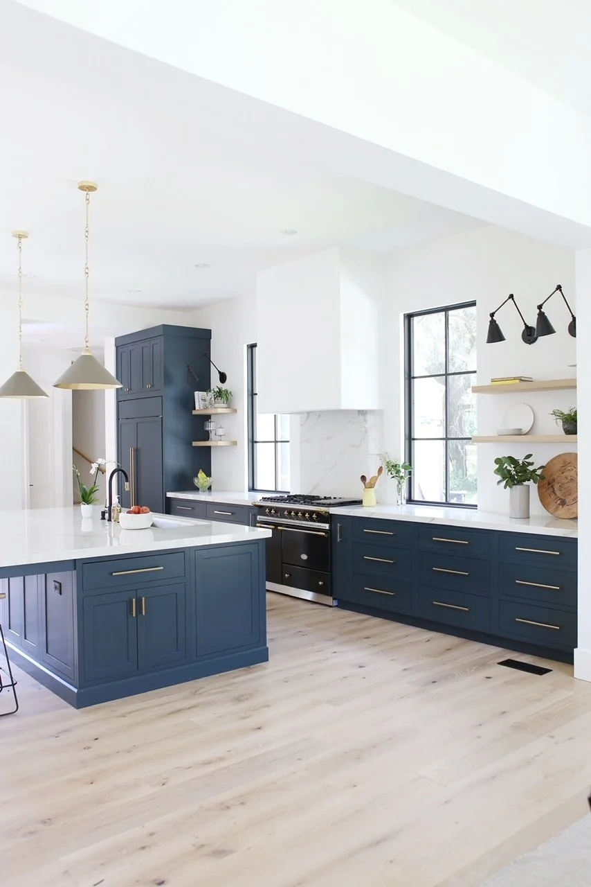 Do Wood Floors Really Increase the Value of Your Home? — Pool Brothers ...