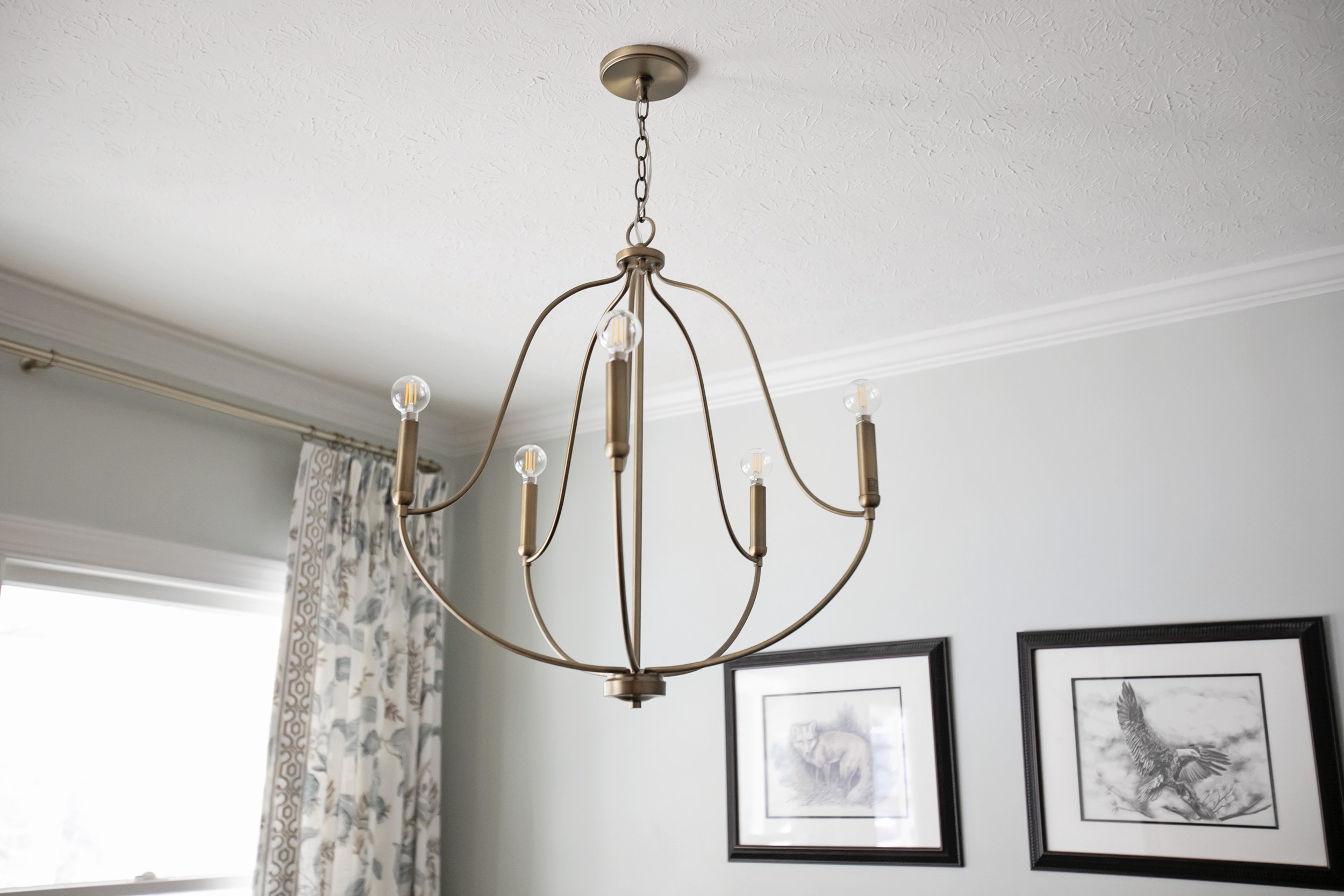 Lighting Gallery & Design | Pool Brothers Lighting | South Georgia