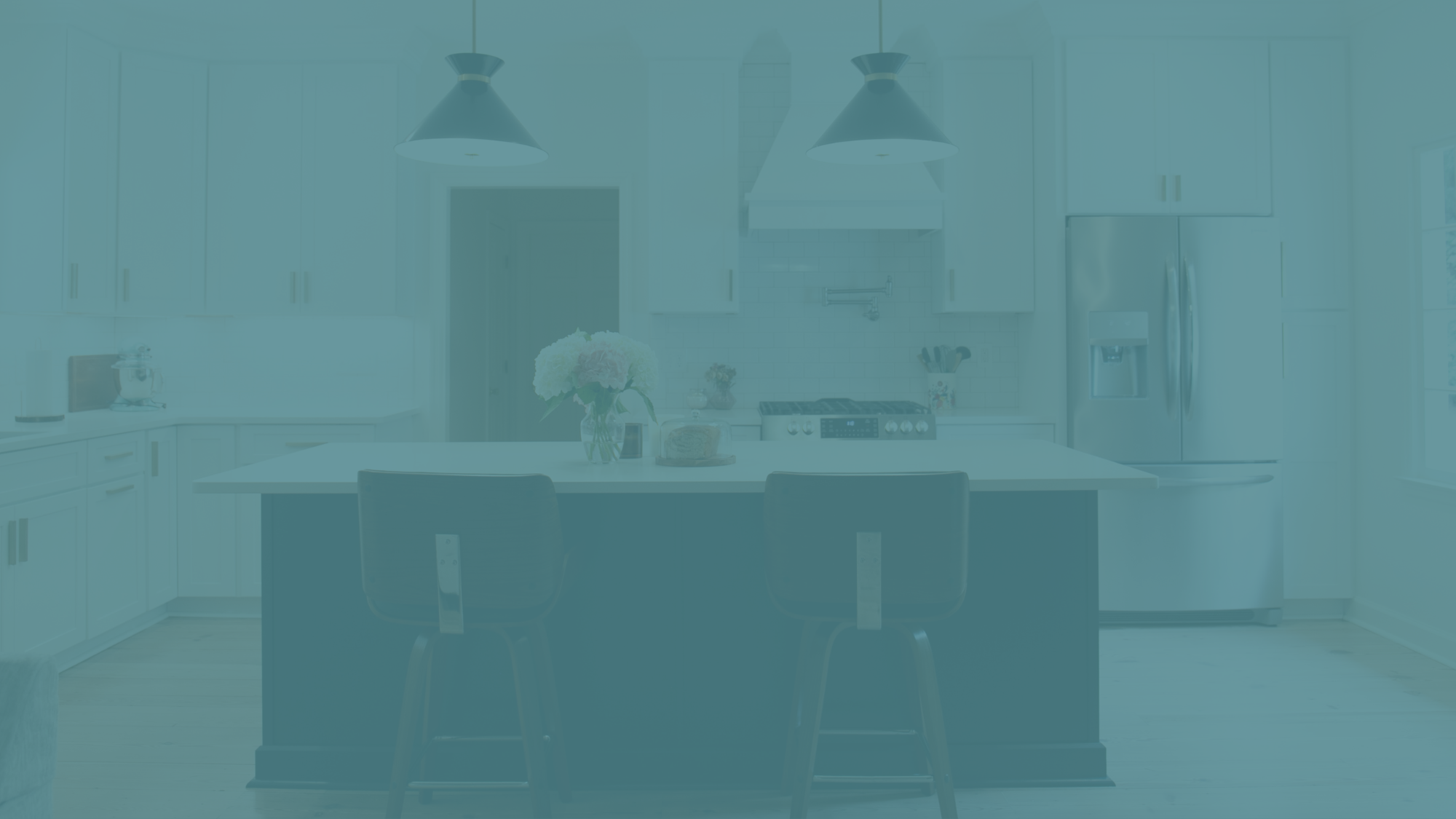South Georgia Kitchen Contractor Pricing Guide | Pool Brothers Cabinets ...