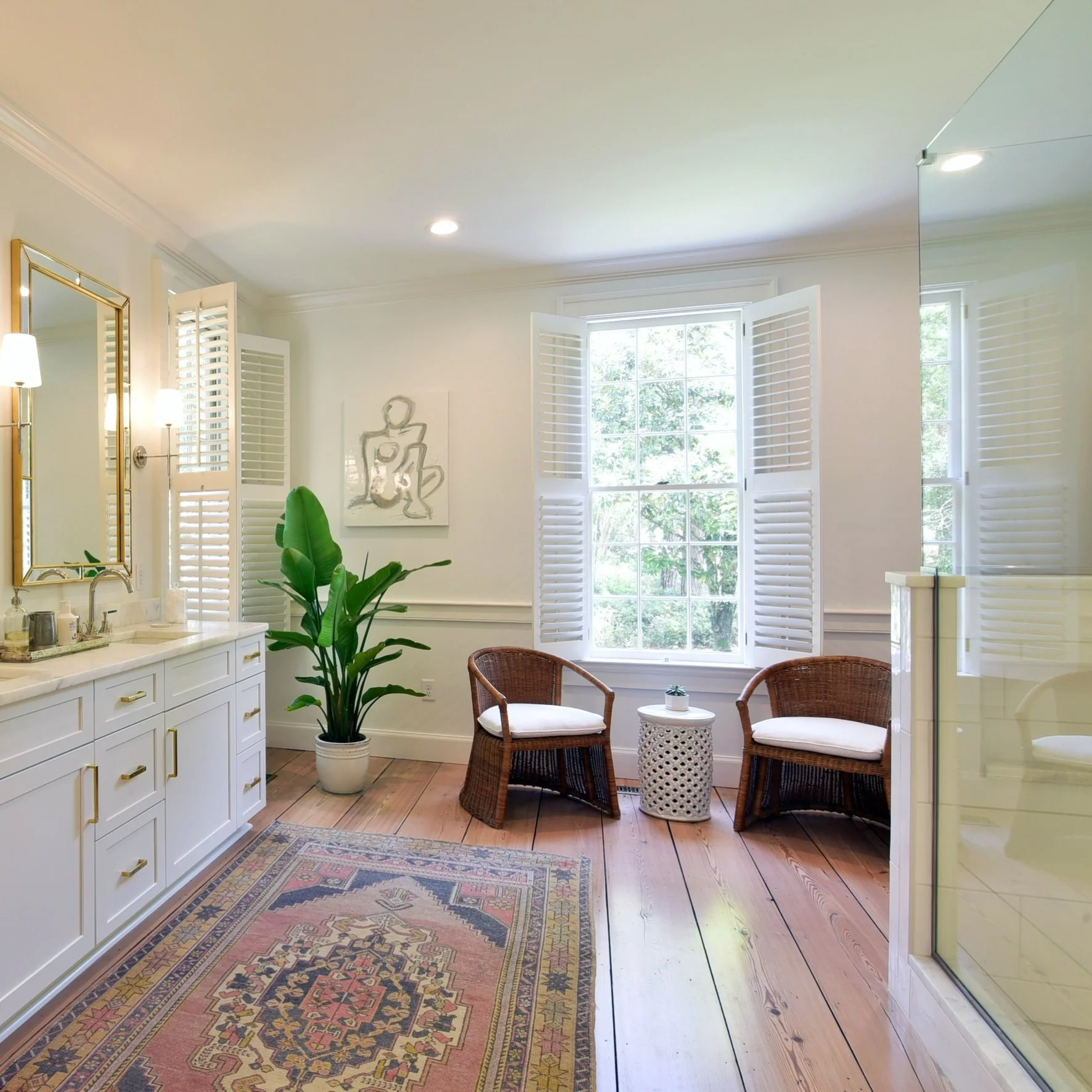 Wood Flooring, Tile, Luxury Vinyl Plank (LVP) & Flooring Installation ...