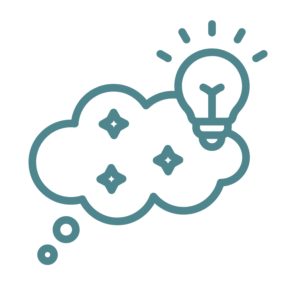 Our 4-Step Remodeling Process | Pool Brothers Cabinets + Flooring + Lighting in Georgia