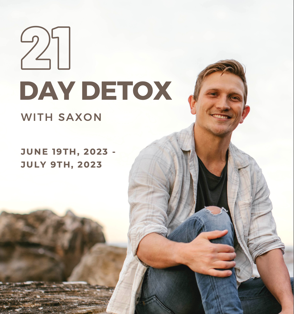 Shop — Saxon Fischer-Gray