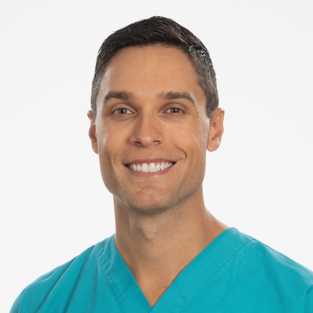 Our Team | Blairmore Dental | Saskatoon
