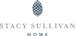 Team & Kudos — Stacy Sullivan Home