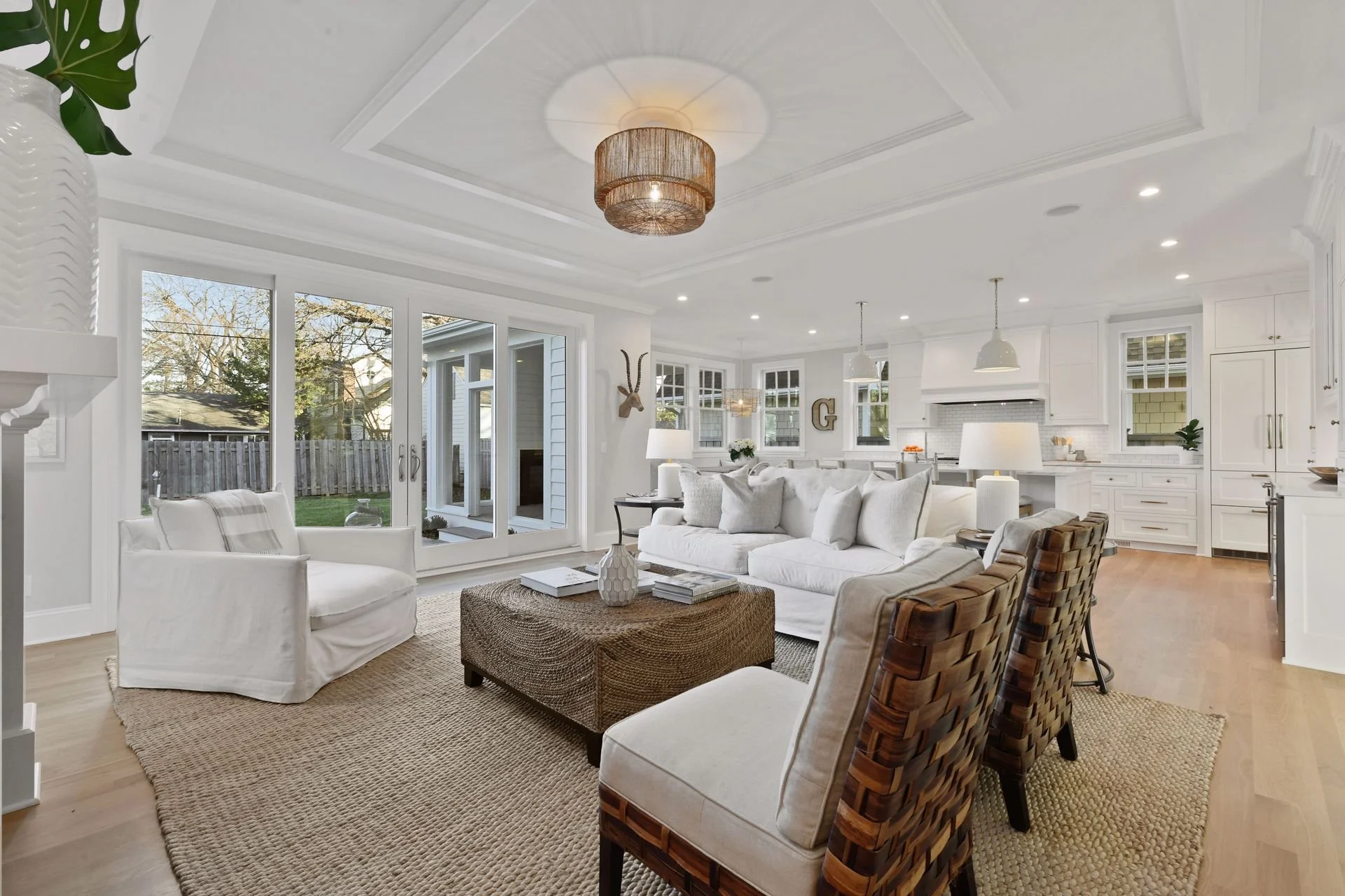 5533 Kellogg Ave.-Index — Stacy Sullivan Home