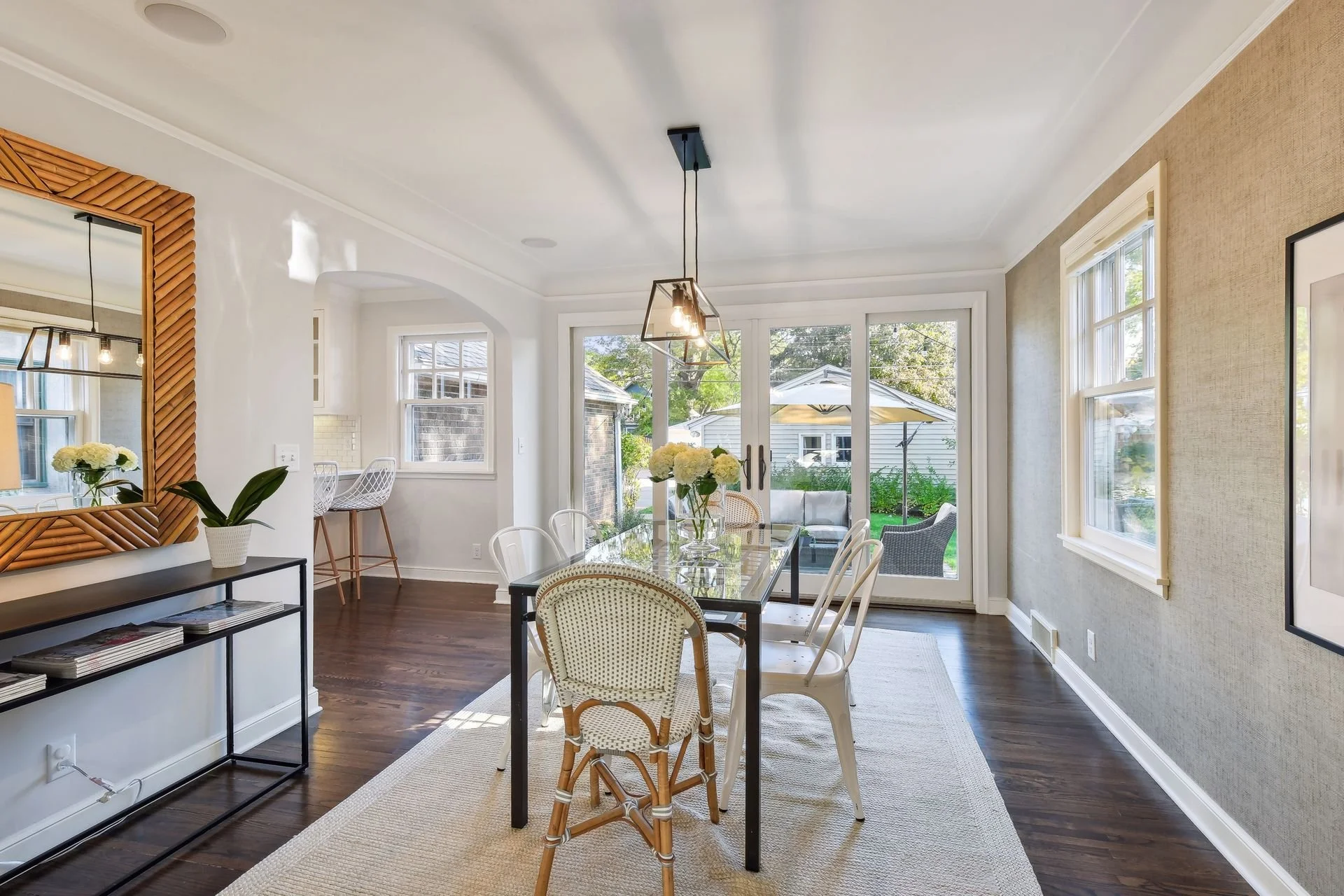 5349 Irving Ave. South 2023 — Stacy Sullivan Home