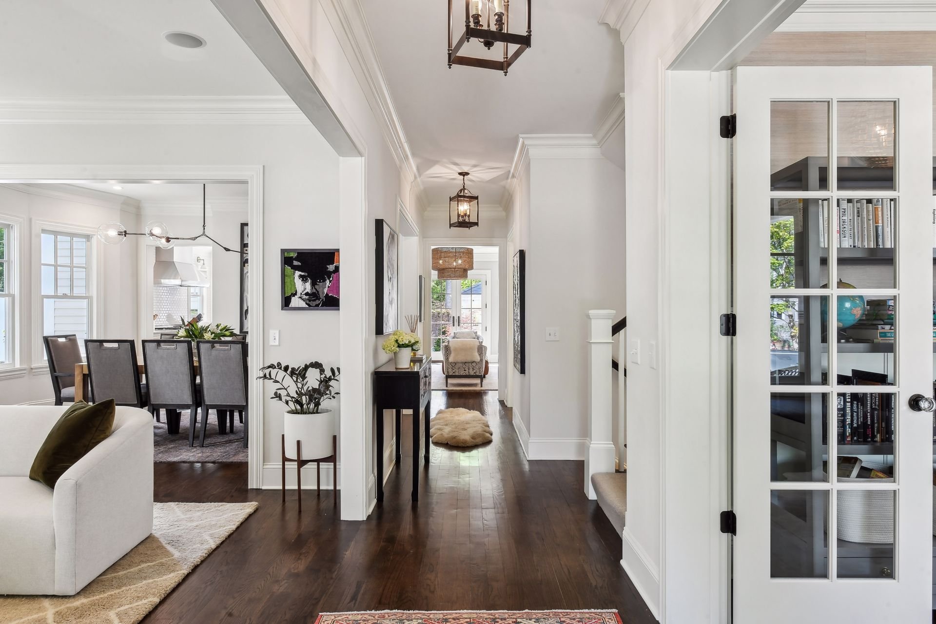 Properties — Stacy Sullivan Home