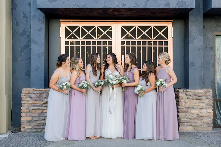The Century - Wedding Venue & Event Venue, Modesto CA