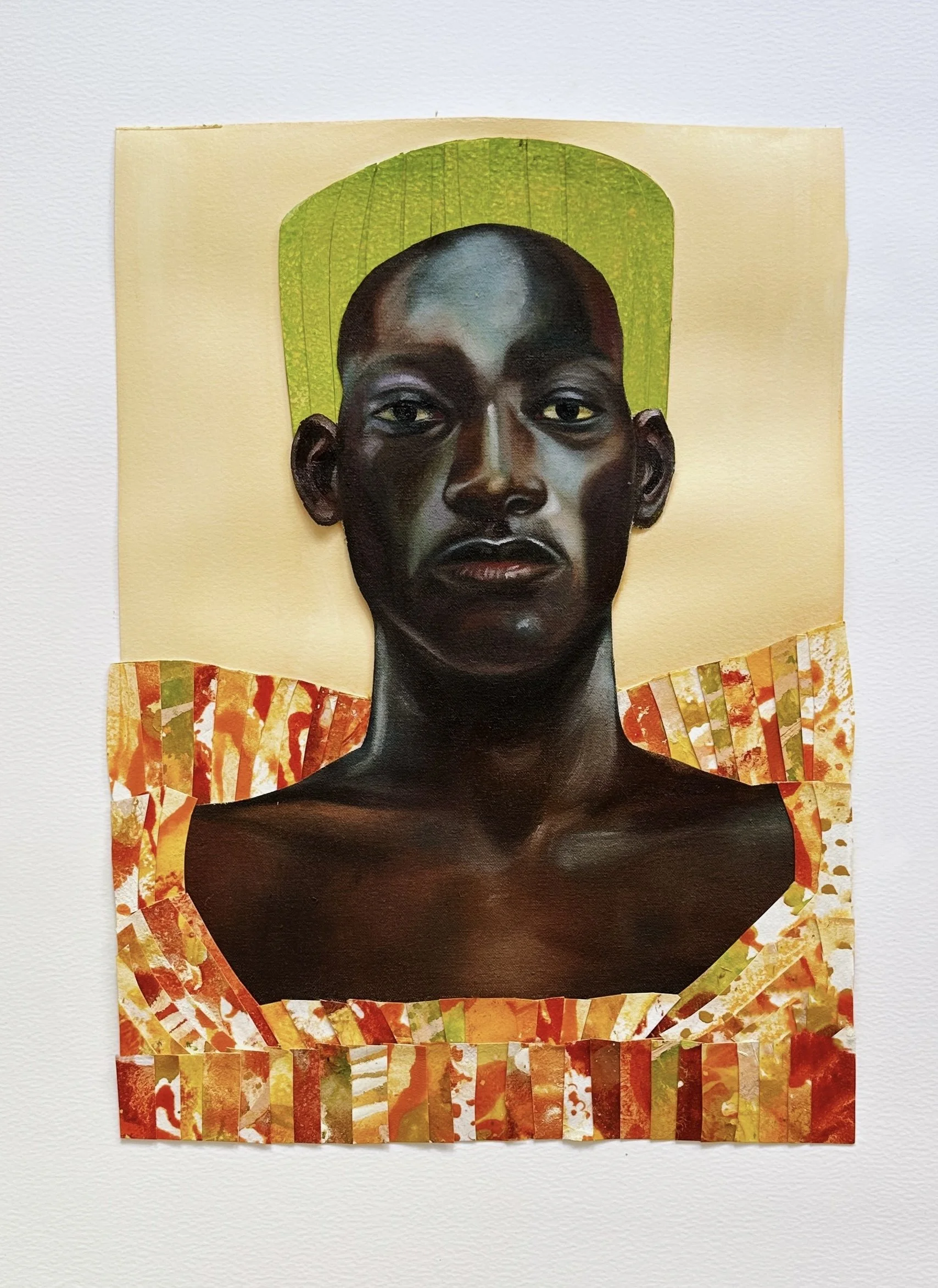 Store — Lauren PEARCE