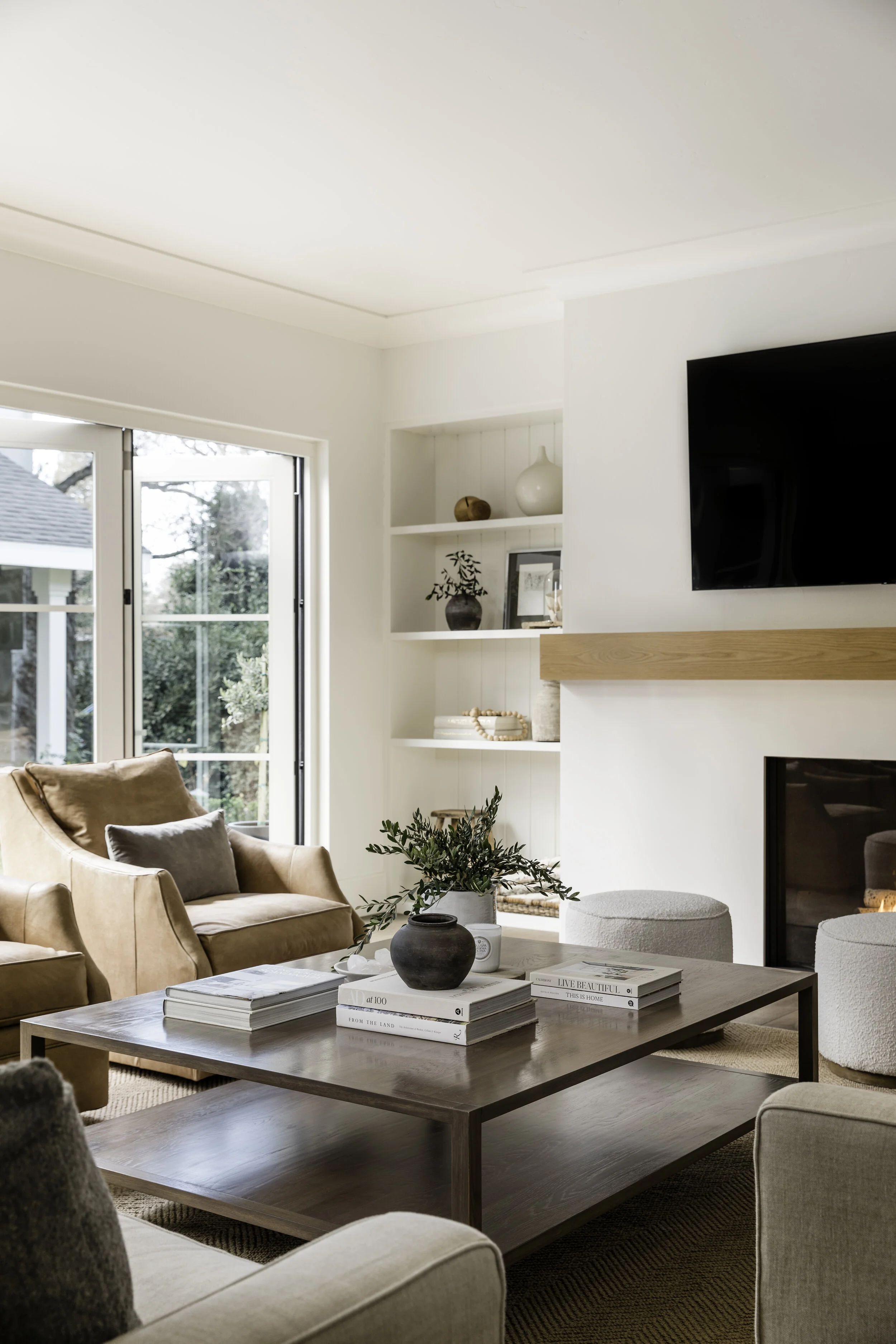 Ricki Stevens Design