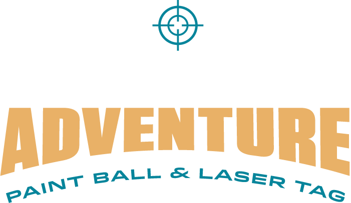 Bill's Xtreme Paintball & Laser Tag | Springfield, MO