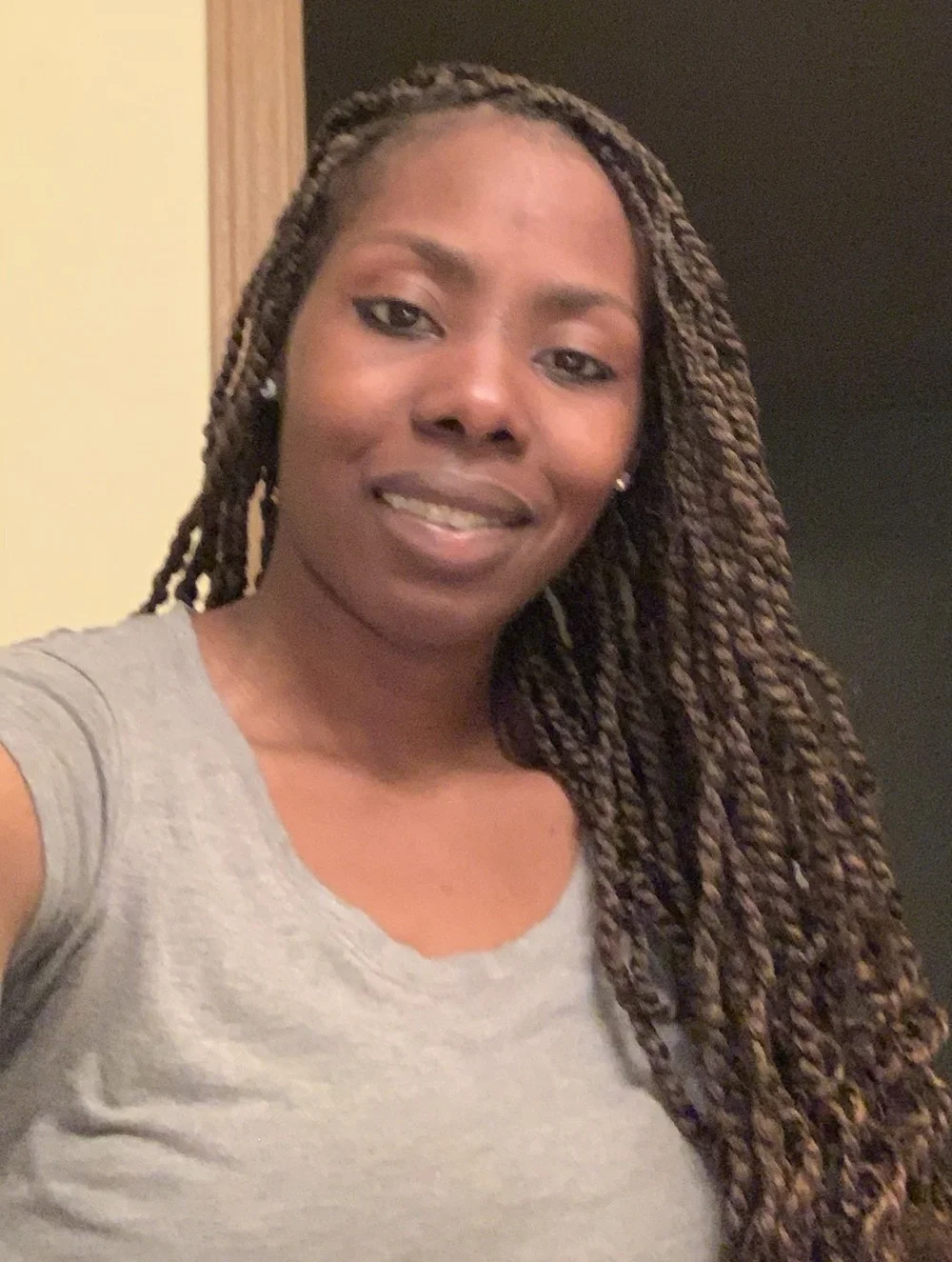 Staff Contacts — Agente Staffing