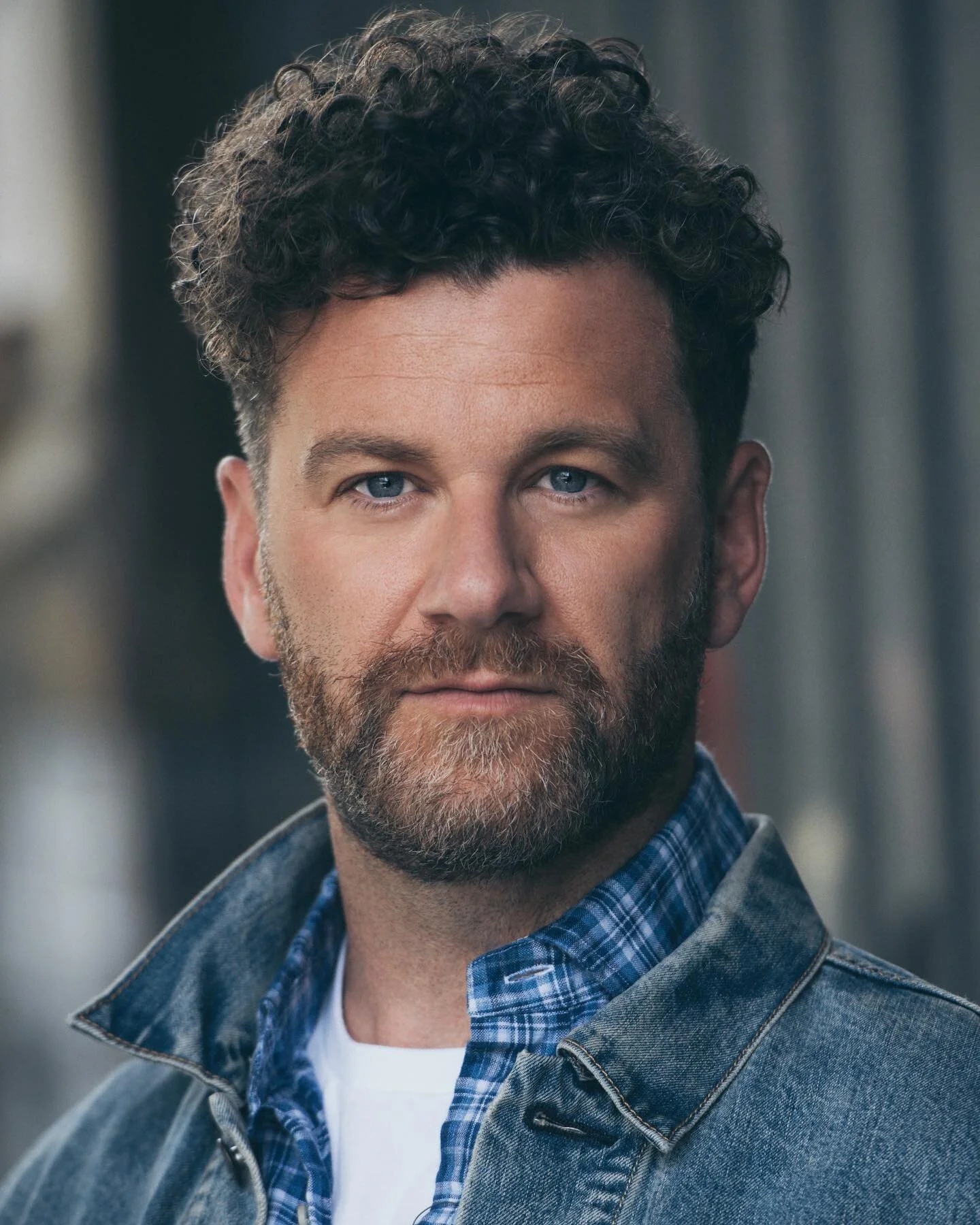 Cat Arwel - Photographer