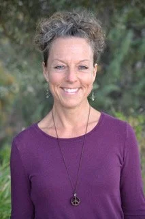 Spiritual Direction — Bread of Life Center