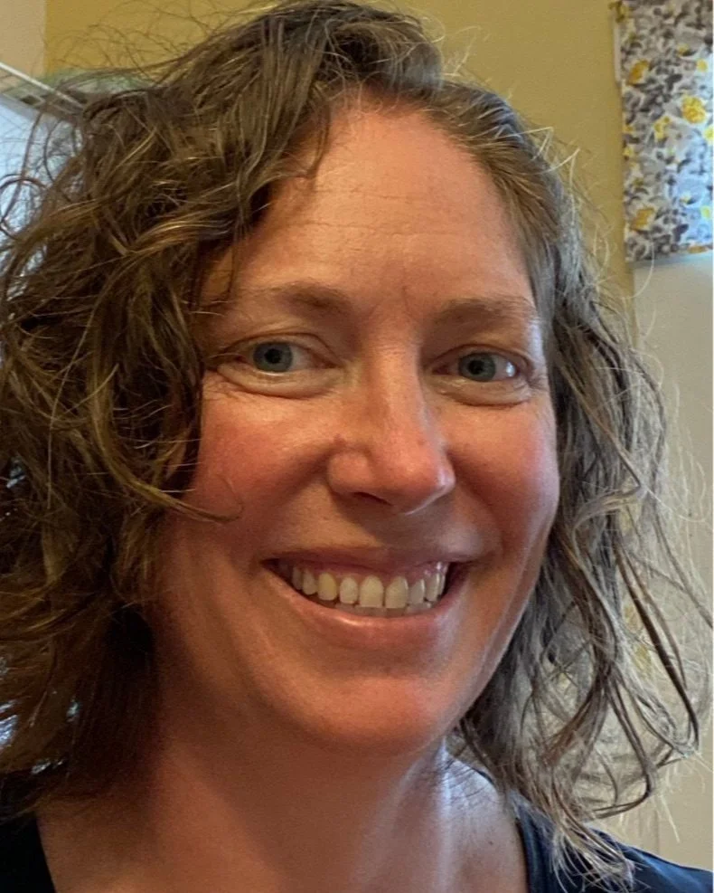 Our Leadership — Bread of Life Center