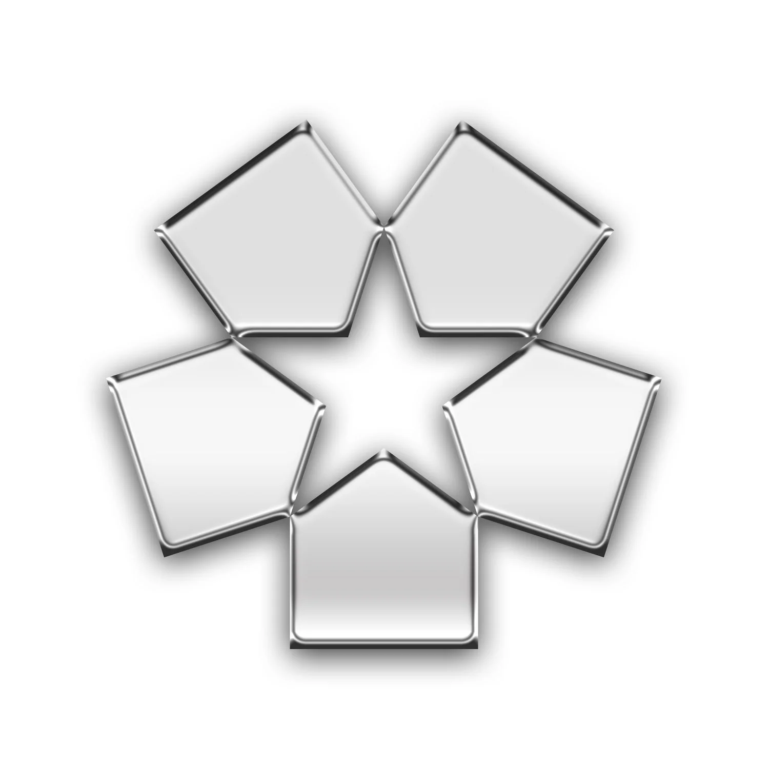 Feature Projects Contact