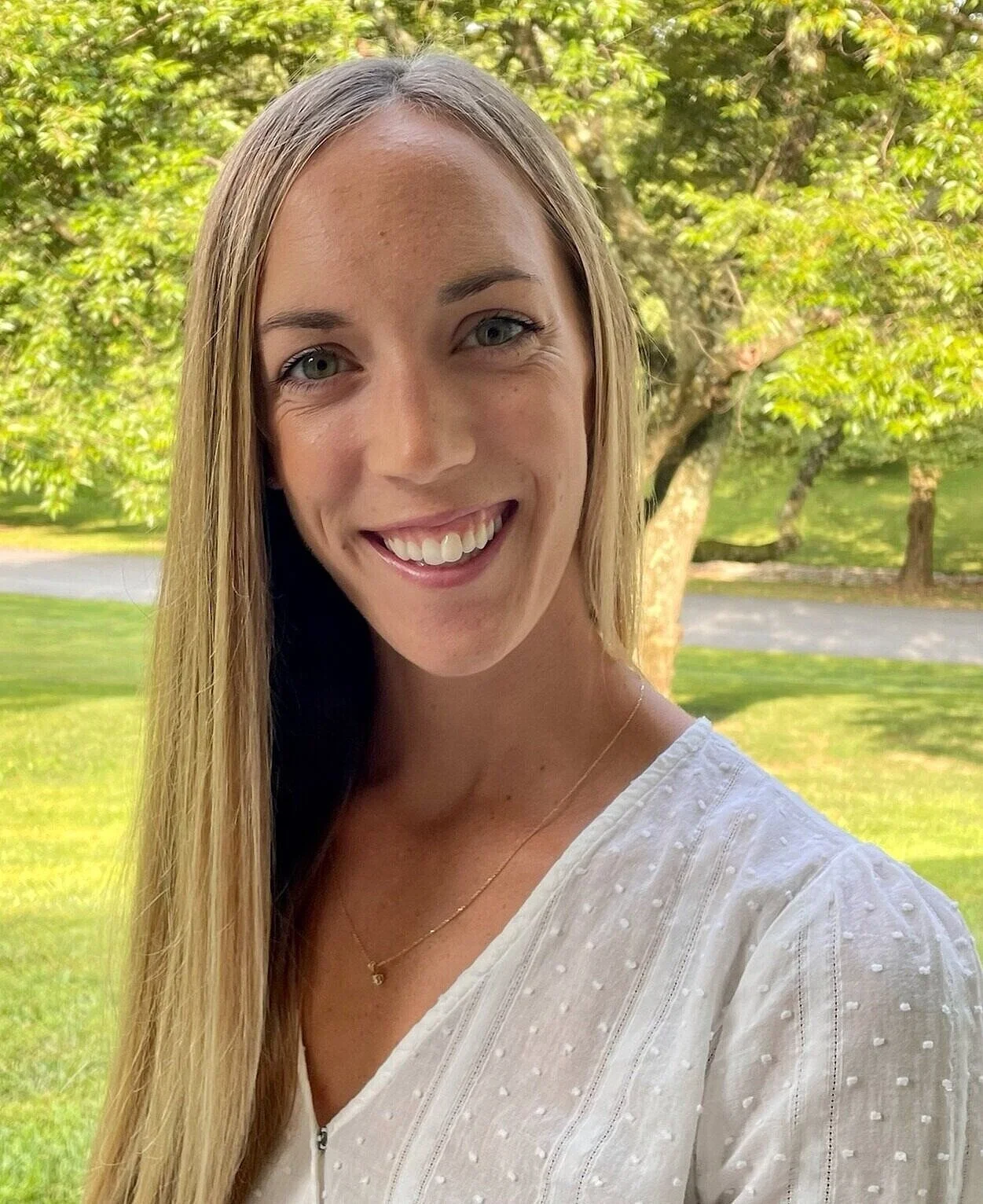 Our Team — Bloom Children's Therapy - Mt. Pleasant, SC