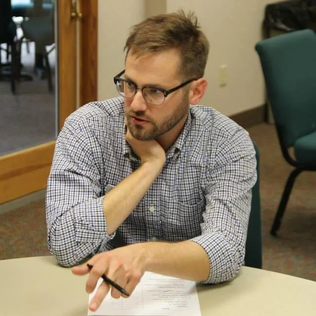 Personal Injury — Bryan R. Armstrong